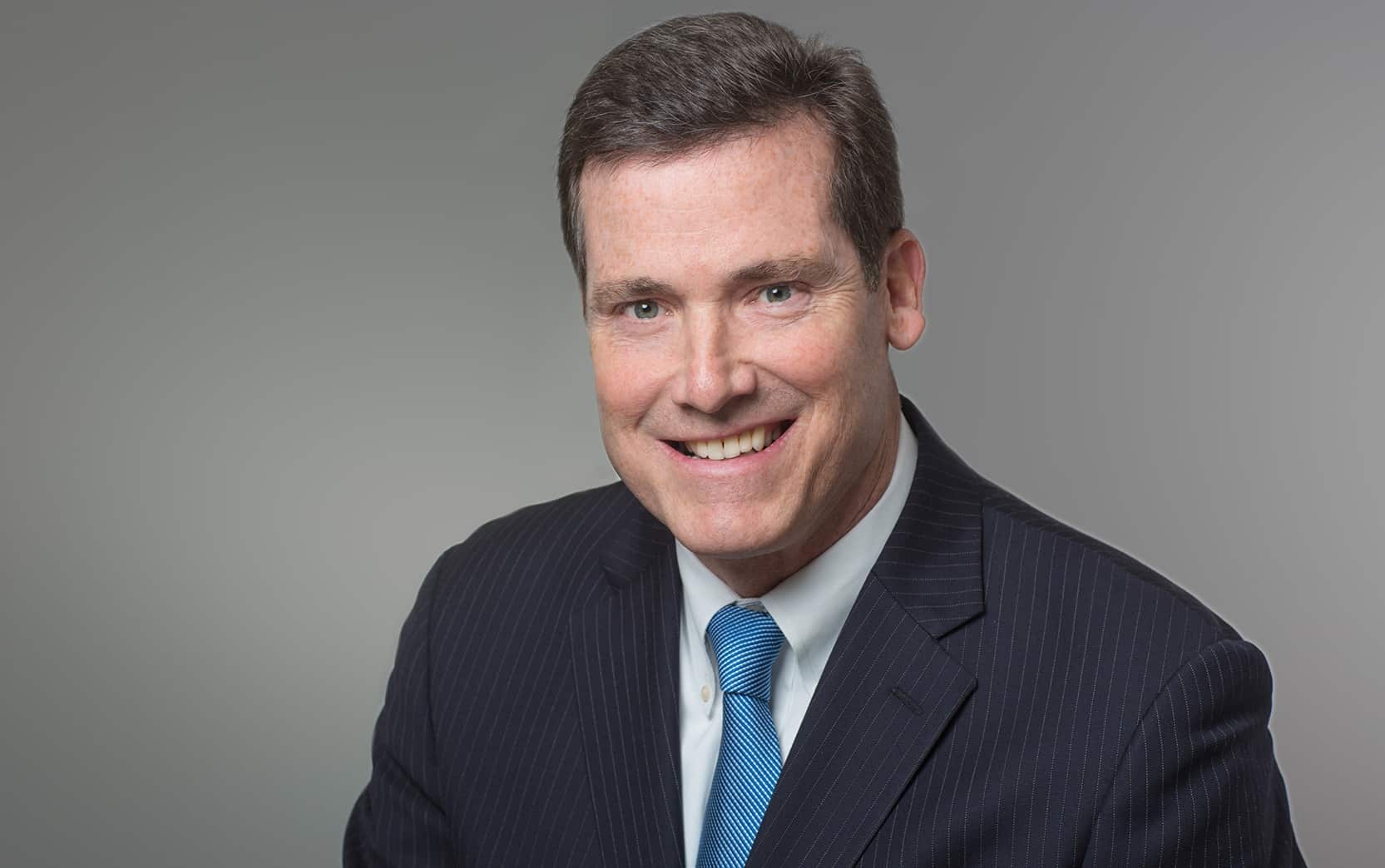 Law Office of John D. Powers